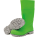 Insulating Boots | Dielectric Boots | Electrical Safety Shoe HV High ...