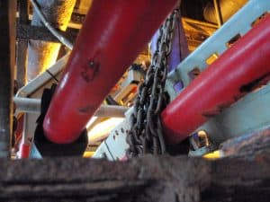 Cable Repair | Repairing Damaged Cables, Sheath & Jackets | LV MV HV