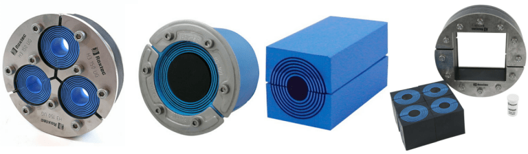 cable ducts Archives - Power and Cables