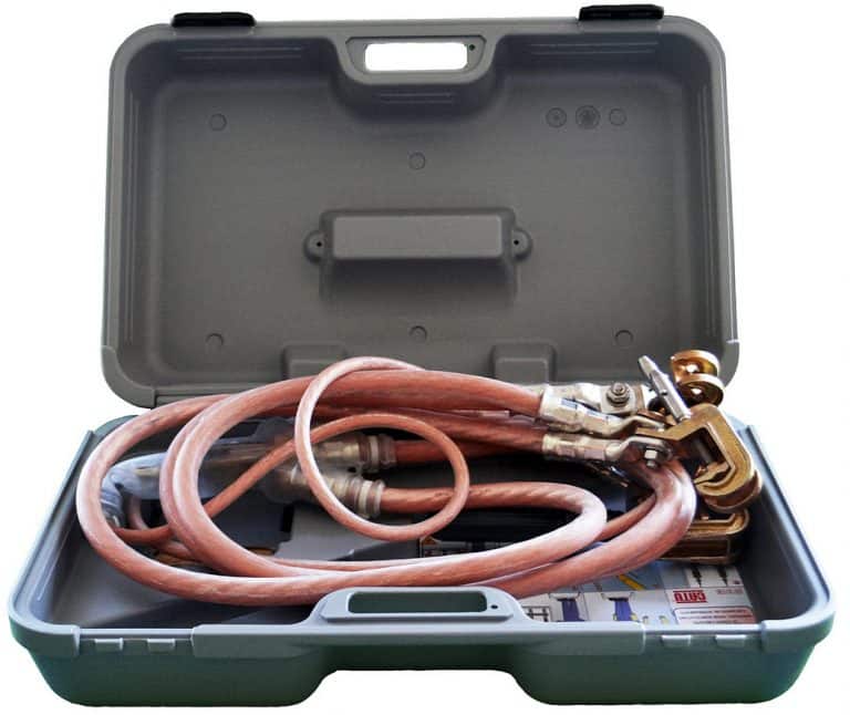 Portable Earthing Kits | HV 11kV 33kV 66kV | Portable Earths