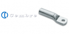 Aluminium Lugs | Cable Lugs | 11kV-33kV High Medium Voltage Lugs