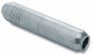 Aluminium Cable Splice Connectors | LV MV HV 11kV-33kV Jointing Splice