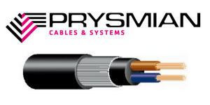 BS5467 Cable | Armoured Cables BS5467 | Joints Glands Cleats