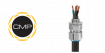 CW50 Cable Glands - CMP CW Cable Glands - CMP CW50