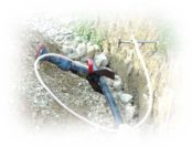 Cable Spikers | Spiking Tools MV HV Cables | High Voltage Cable Spiking