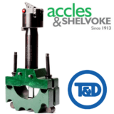 Cable Spikers | Spiking Tools MV HV Cables | High Voltage Cable Spiking