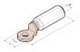 Bi-Metallic Cable Lugs | Bimetallic Lugs | Solar Cable Lug | Cembre