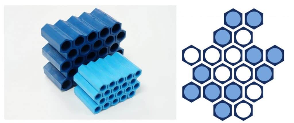 Filoform FiloSeal+HD | Cable Duct Sealant | Filoseal HD