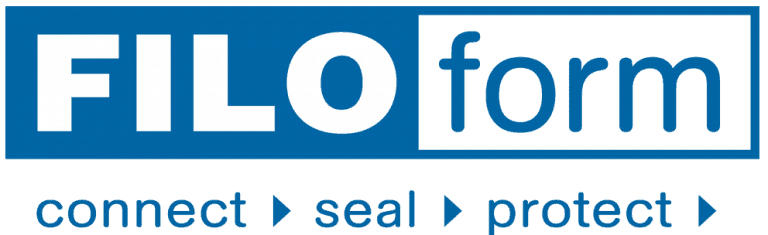 Gel Joints | Straight Connection Gel Joints Low Voltage LV Filoform