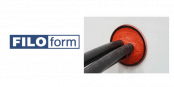 Filoform FiloSeal+HD | Cable Duct Sealant | Filoseal HD