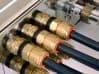 Hawke Cable Glands | Hazardous Area | Hawke Glands ATEX