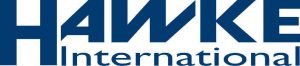 Hawke Cable Glands | Hazardous Area | Hawke Glands ATEX