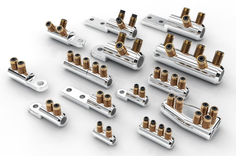 MV Cable Terminations Lugs | | MV HV 11kV 33kV Cables Medium Voltage