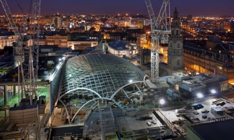 Prysmian FP100 Fire Resistant Cable | Cable Joints Cleats Glands FP100