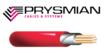 Prysmian FP200 Gold Fire Resistant Cable | Joints Cleats Glands FP200