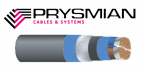 Prysmian FP600s Fire Resistant Power Cable | Cable Joints Cleats Glands