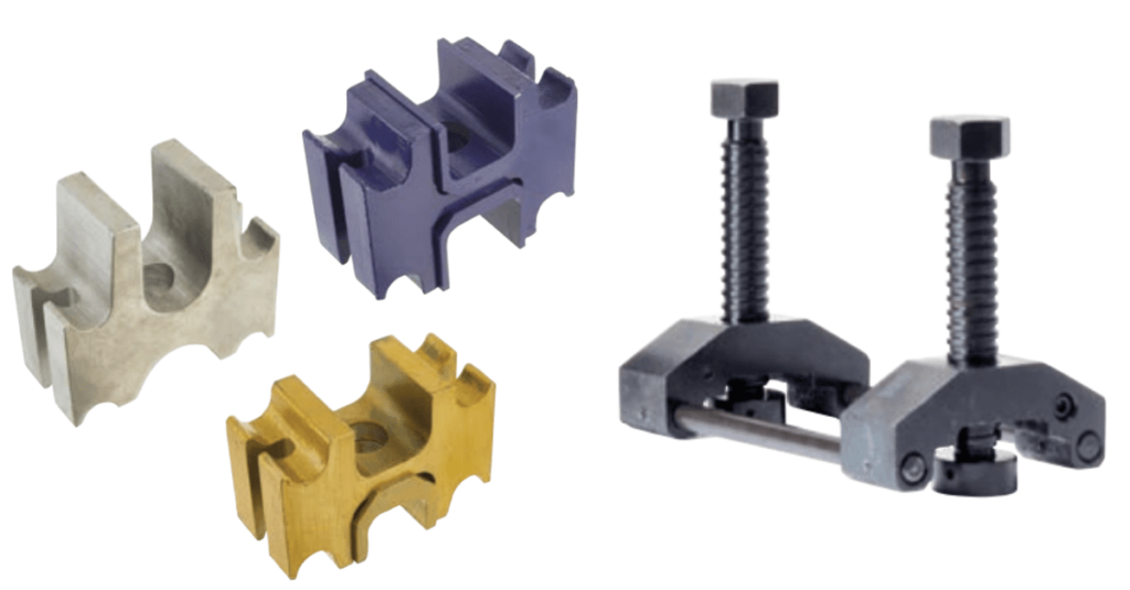 ACVOKE Standard Cable Spiker | LV MV HV Cartridge Cable Spiking Tools