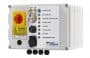 Cable Fault Location & Detection On Live Power Distribution Systems