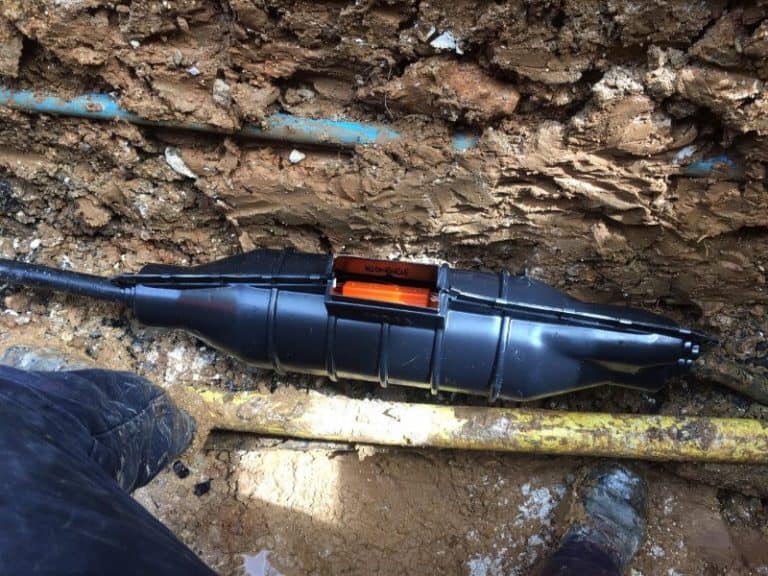 Consac Cable Joints | Consac Jointing Tools | Stripping Tool Consac Cable