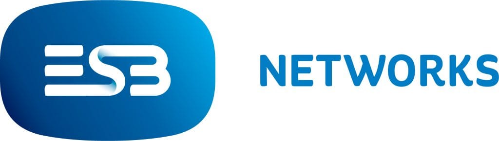 ESB Networks Archives - Power and Cables