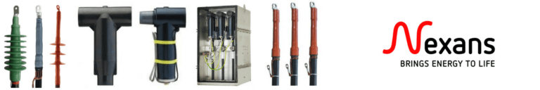 Jointing & Connecting Submarine Cables | Cable Jointing 101