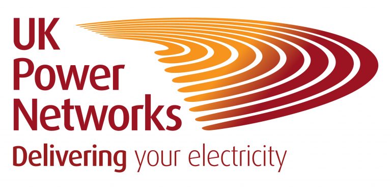 UK Power Networks UKPN | Cable Joints Cable Terminations 11kV 33kV