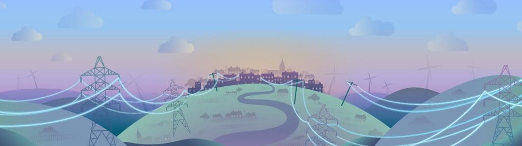 33kV Medium Voltage Switchgear Archives - Power and Cables