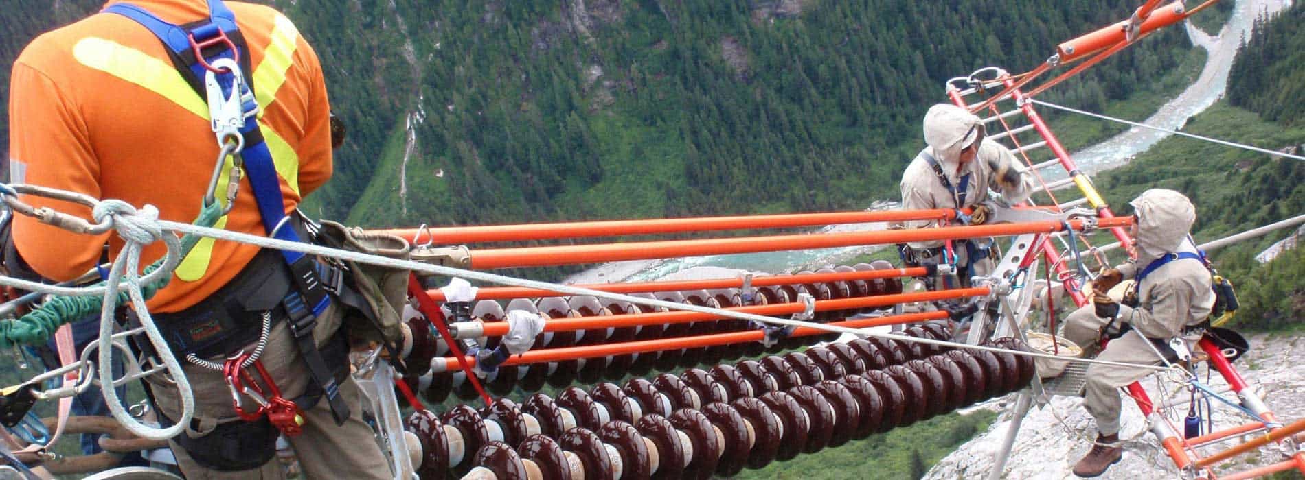 Eliminate Arc Flash To Minimise Downtime & Repair Costs