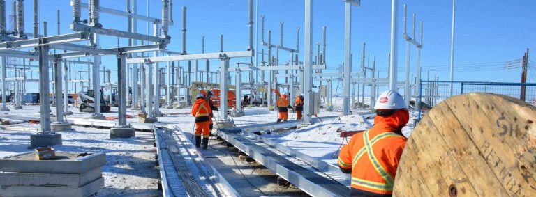 Cable Pulling Cable Laying | Cable Rollers | Cable Drum Handling | HV HV