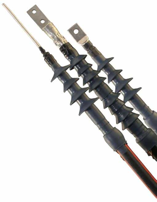 Shrink high download - samdast