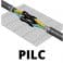 600/1000V Heat Shrink Joints To Suit 3 Core PILC To PILC 16-35sqmm