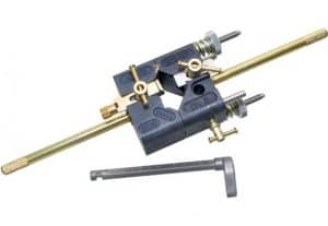 Nexans Expert Tool Kit | High Voltage Cable Jointers Tool Kit