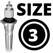 Pfisterer | MV CONNEX Cable Plugs Terminations | Pfisterer Connectors