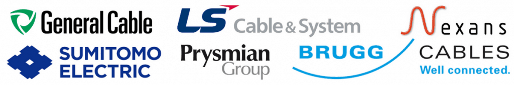 Cable Jointing Tools | MV HV Jointers Tools 11kV 33kV Preparation