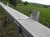 Cable Trough | GRC GRP Concrete Cable Troughs | Network Rail PADS