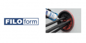 Filoform FiloSeal+ Re-enterable Duct Seals & Sealing System