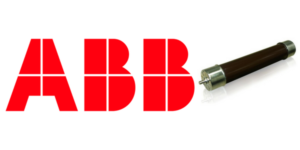 Transformer Fuses MV HV Fuses 12kV 24kV Transformers IEC ABB CEF-OT