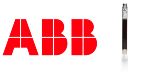 Transformer Fuses MV HV Fuses 2kV 24kV Transformers IEC ABB CEF-VT