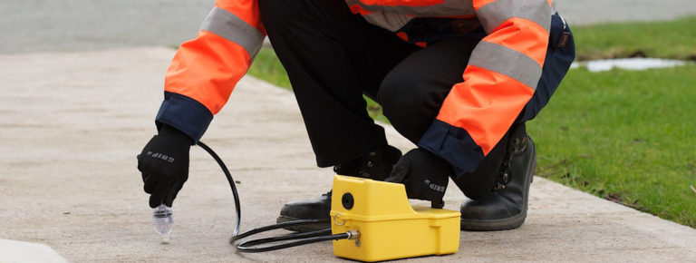 Electrical Safety - Arc Flash Accidents & Electrocution In LV-HV ...