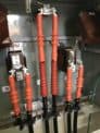 20kV Cable Archives - Power and Cables