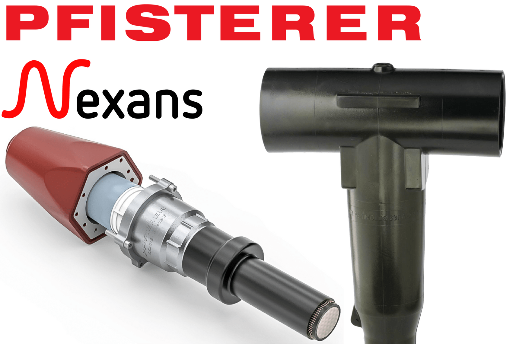 LHR ShoveIt | Tool Prevents Pinch Point Injury | Push Pull Tools