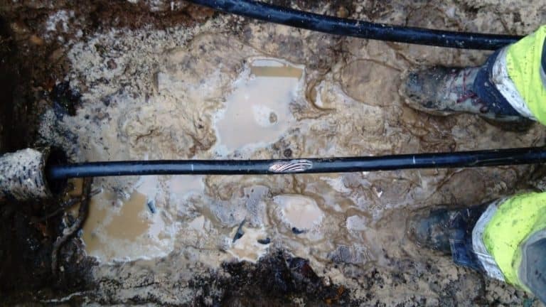 Insulated Tools & Live Cable Jointing | IEC 60900 Insulated Tools