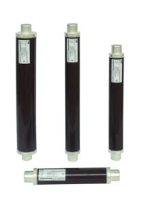 Transformer Fuses MV HV Fuses 12kV 30kV 40.5kV Transformers IEC ABB CEF-S