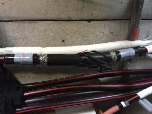 15kV EPR Okonite Medium Voltage Cable Archives - Power and Cables