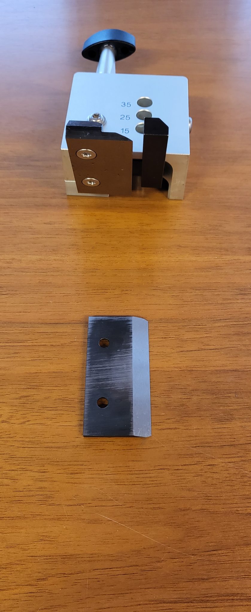 Hivotec Tools 66kV | Hivotec CP90 | Hivotec CP130 | HV Jointing Tools