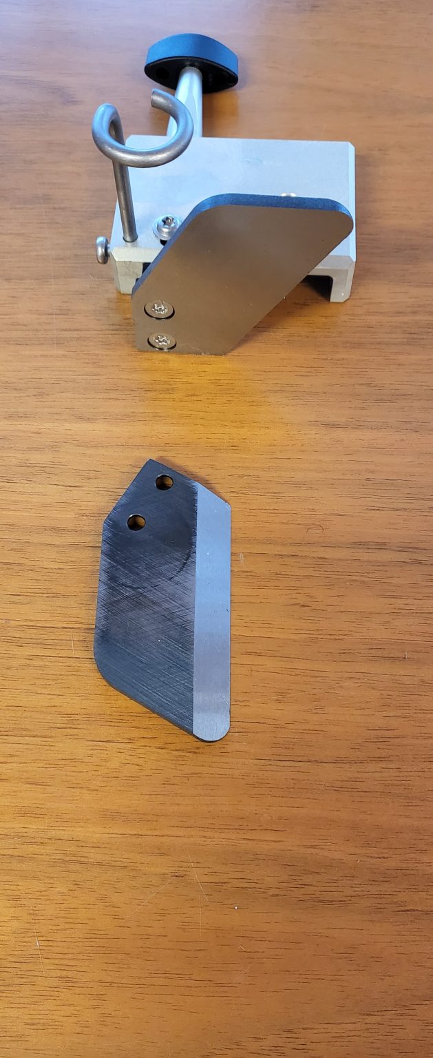 Hivotec Tools 66kV | Hivotec CP90 | Hivotec CP130 | HV Jointing Tools