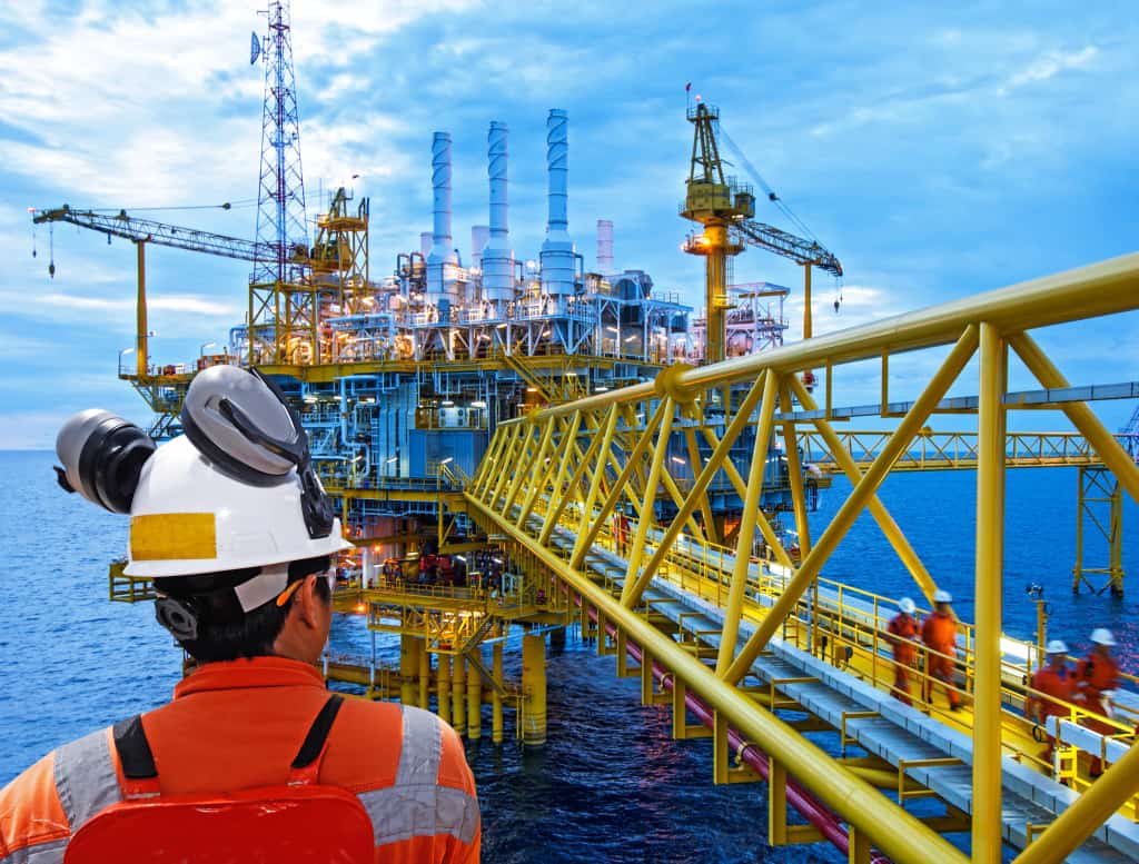 Offshore Cable Joints - Halogen Free, Flame Retardant, MUD Resistant