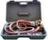 Portable Earthing Leads | Earthing Kits HV Substations Overhead Lines