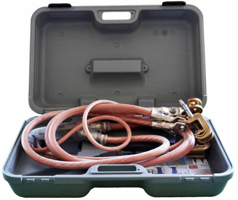 Earthing Spiders | MV HV Portable Earthing Kits 11kV 33kV Earths Kits