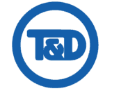 Hivotec Tools 66kV | Hivotec CP90 | Hivotec CP130 | HV Jointing Tools